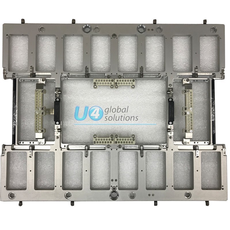 Direct Probe Stiffener 1210018L0 | U4Global Spares