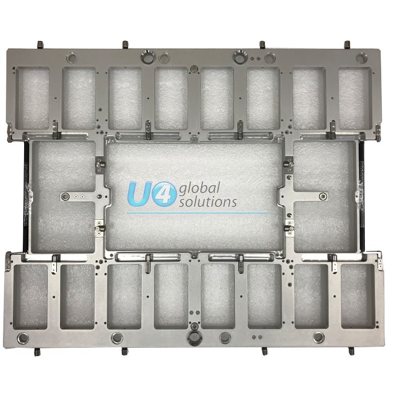 Direct Probe Stiffener 1210019L0 | U4Global Spares