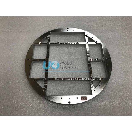 Probe Card Stiffener - for use with Teradyne Tiger | U4Global Spares