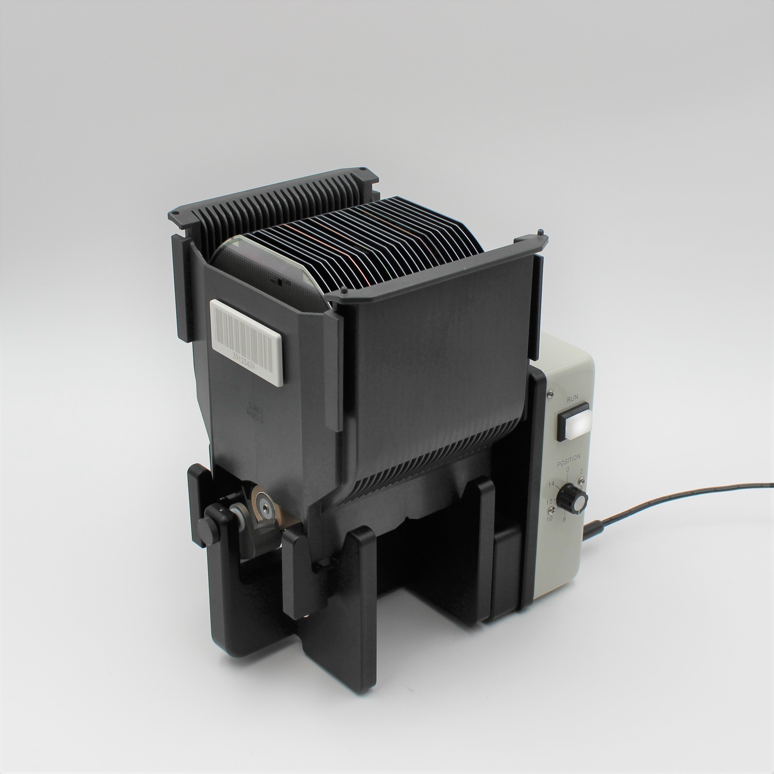 AFEZ Automatic Flat Aligner | U4Global Spares