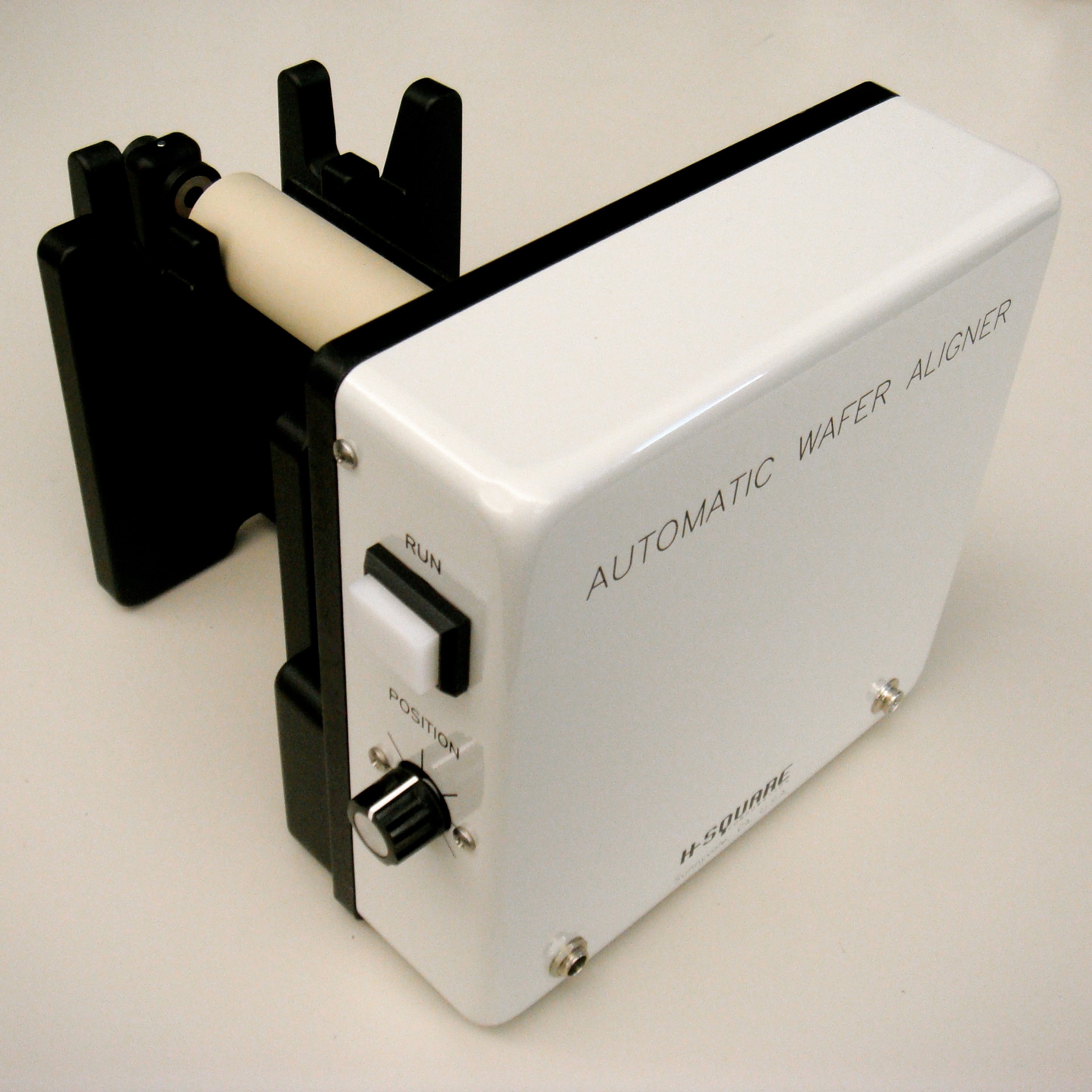 AFEZ Automatic Flat Aligner | U4Global Spares