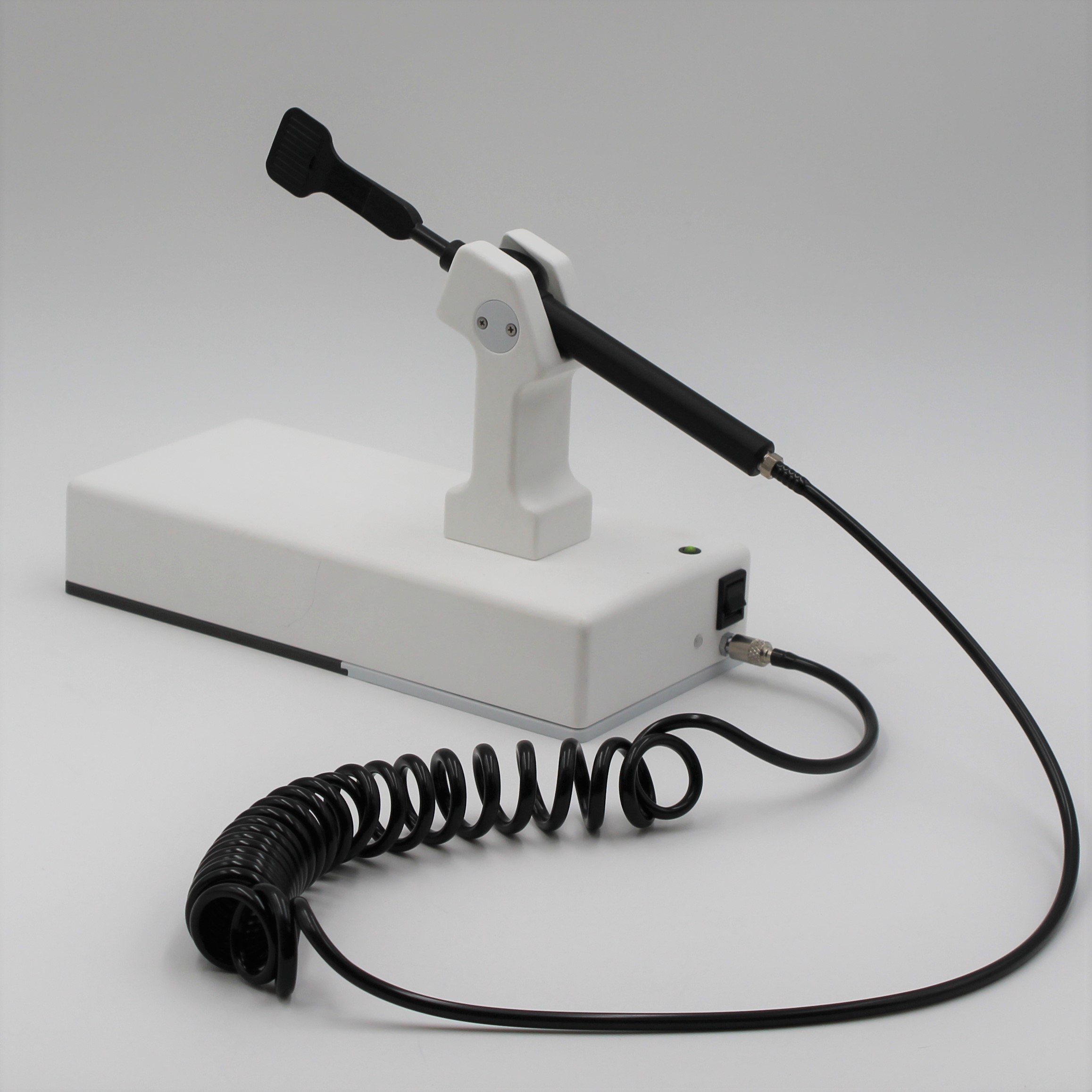 FWTT Portable Vacuum Wand | U4Global Spares