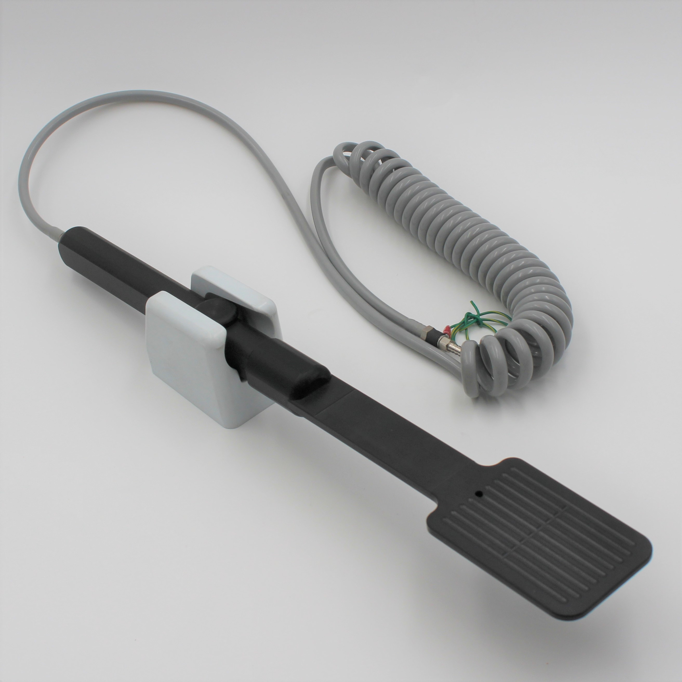 VWSET-A 300mm Wafer Vacuum Wand Set | U4Global Spares