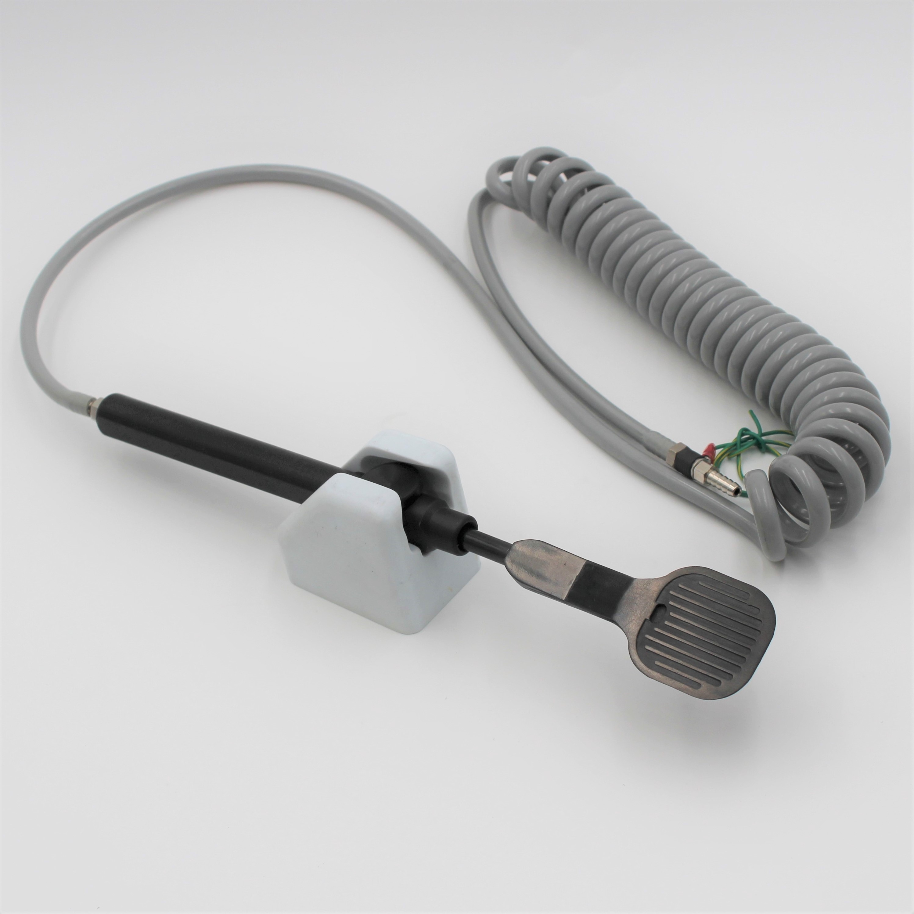 VWSET-B 200mm Wafer Vacuum Wand Set | U4Global Spares