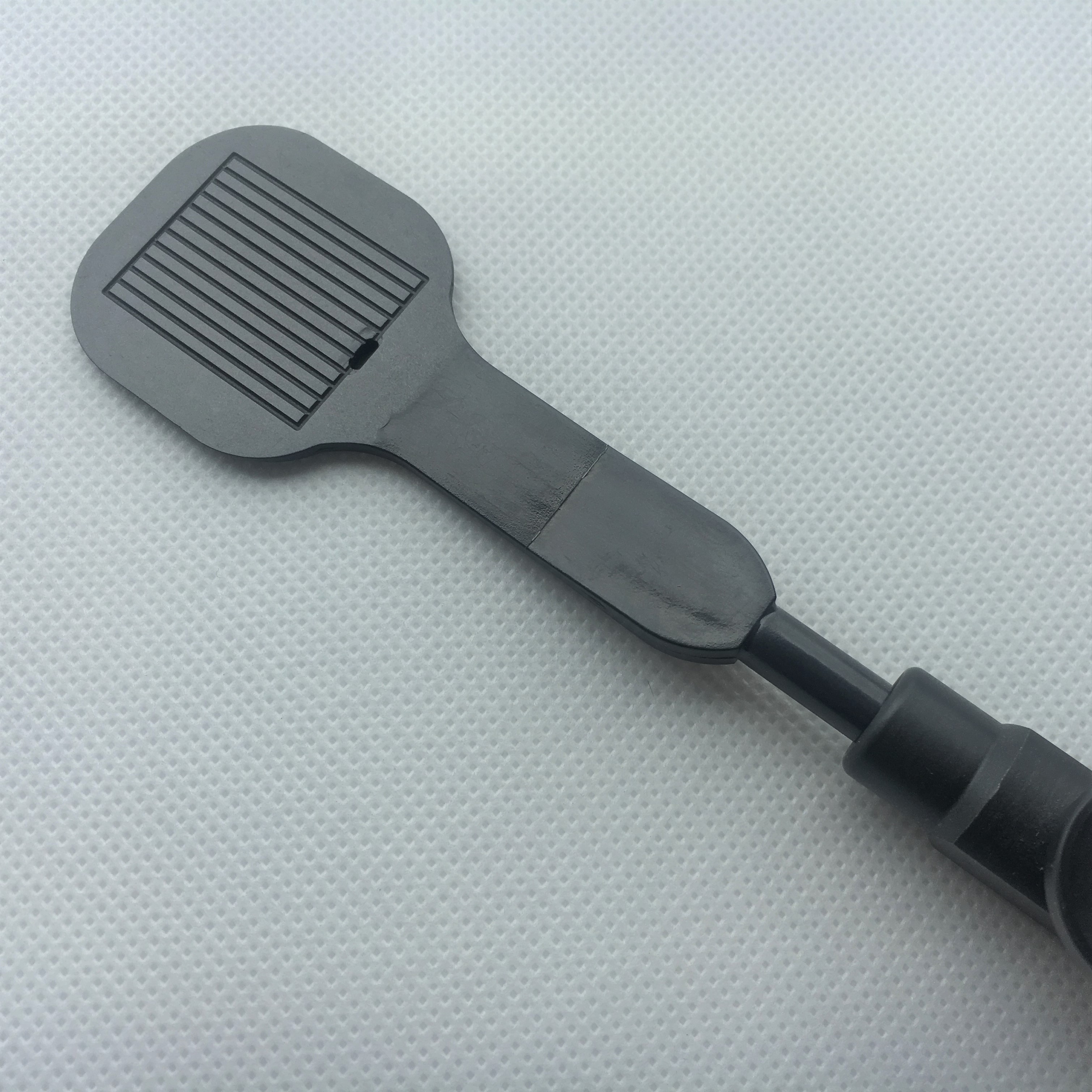 VWSET-C 200mm Thin Wafer Vacuum Wand Set | U4Global Spares