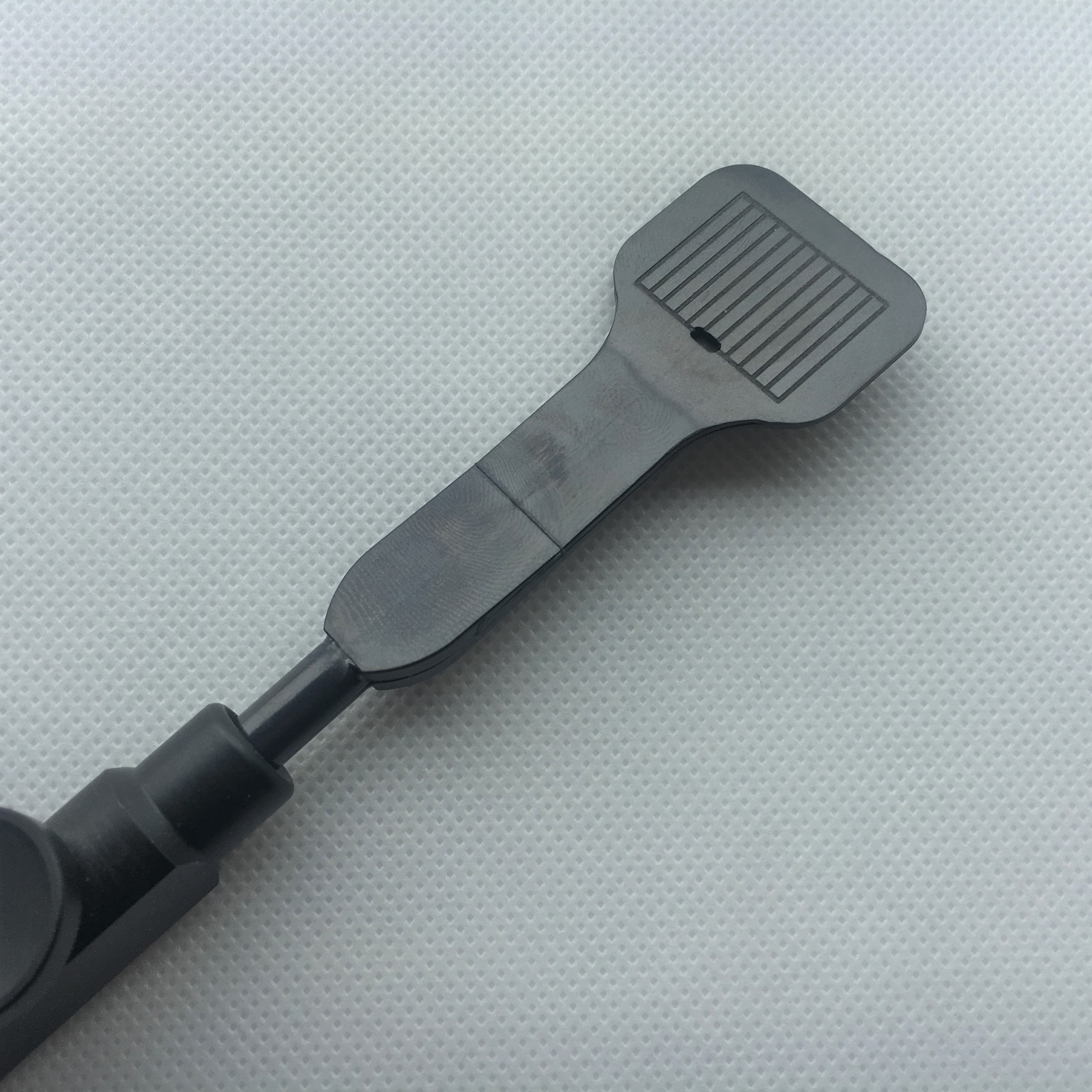 VWSET-E 50-150mm Wafer Vacuum Wand Set | U4Global Spares