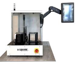 Single wafer transfer | U4Global Spares