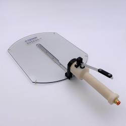 Wafer and Mask Handling and Sorting | U4Global Spares