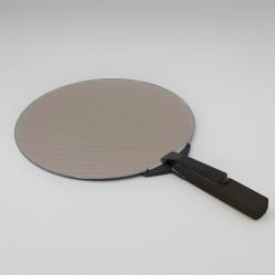 Wafer and Mask Handling and Sorting | U4Global Spares