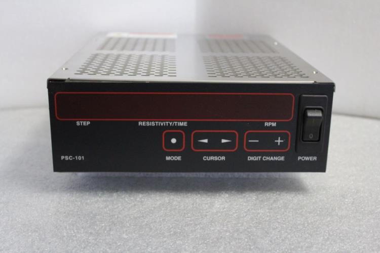 101 Controller Brushless 220v | U4Global Spares