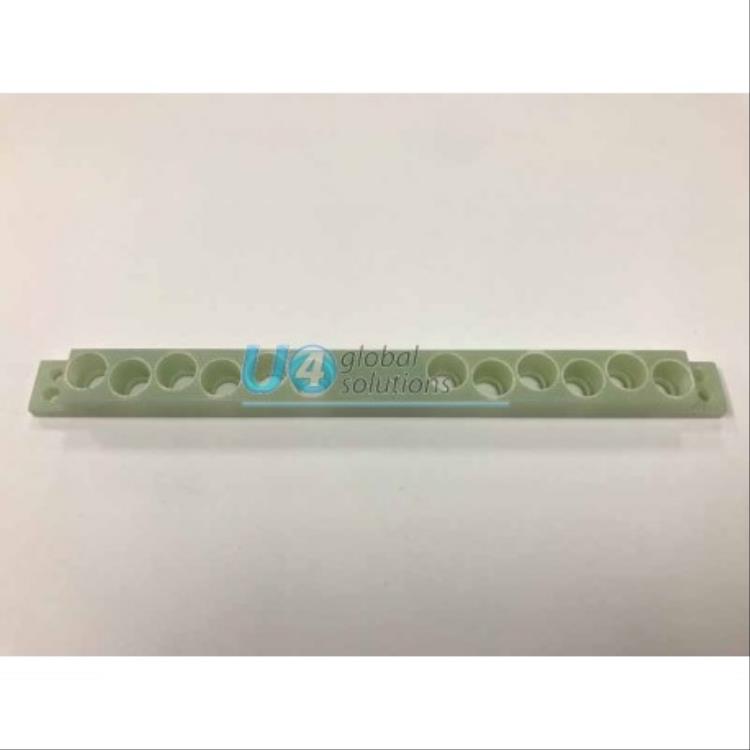 Tiger Bracket Male OSP Connector | U4Global Spares