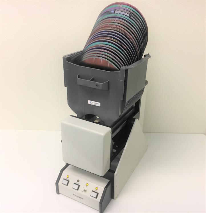 AET Escalator and Aligner | U4Global Spares