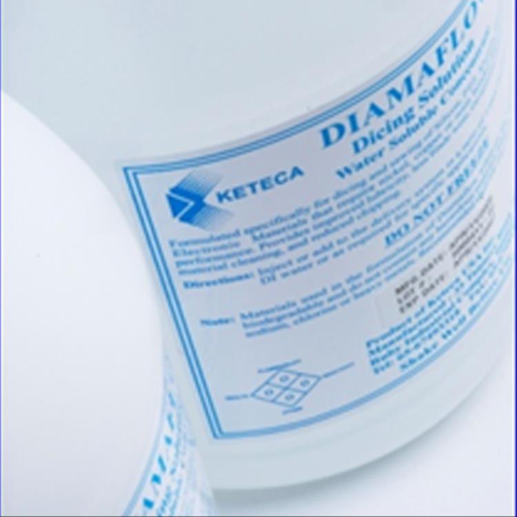 Diamaflow | U4Global Spares