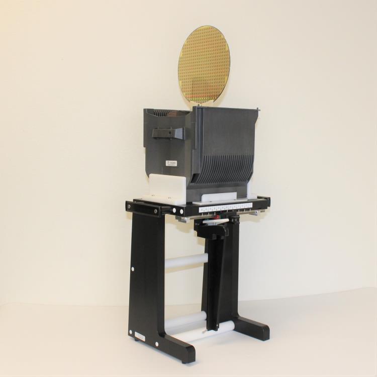 HL Individual Wafer Presenter | U4Global Spares