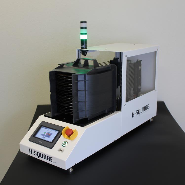 LCT2 Low Contact Wafer Transfer 76mm - 200mm | U4Global Spares