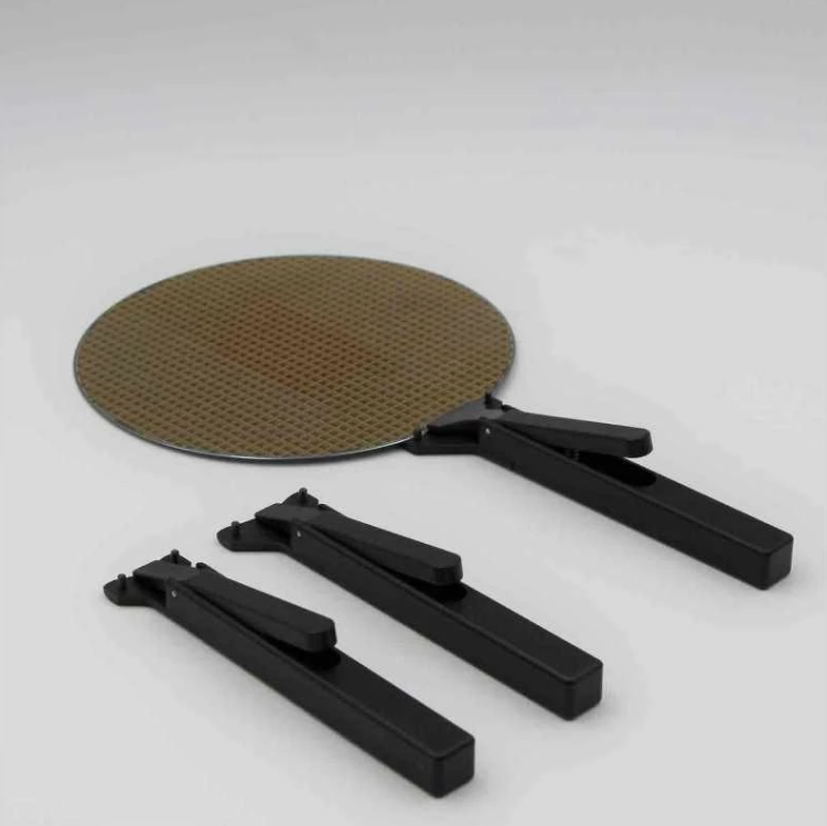 MCP2-45-S Mechanical Pick Spatula | U4Global Spares