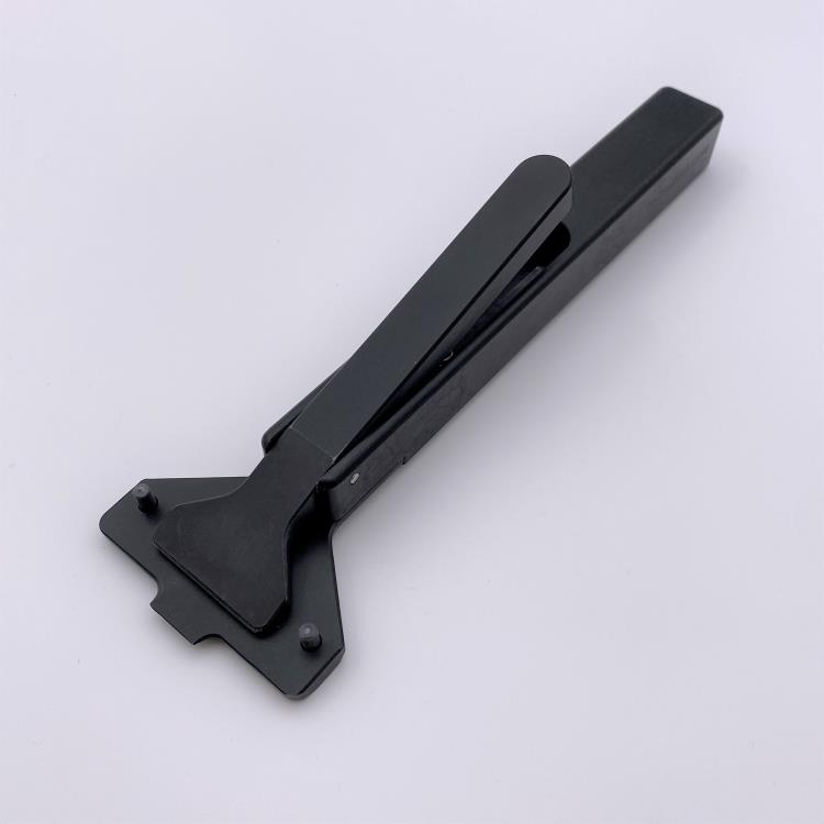 MCP2-6-S Mechanical Pick Spatula | U4Global Spares