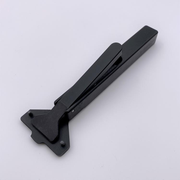 MCP2-8-S Mechanical Pick Spatula | U4Global Spares