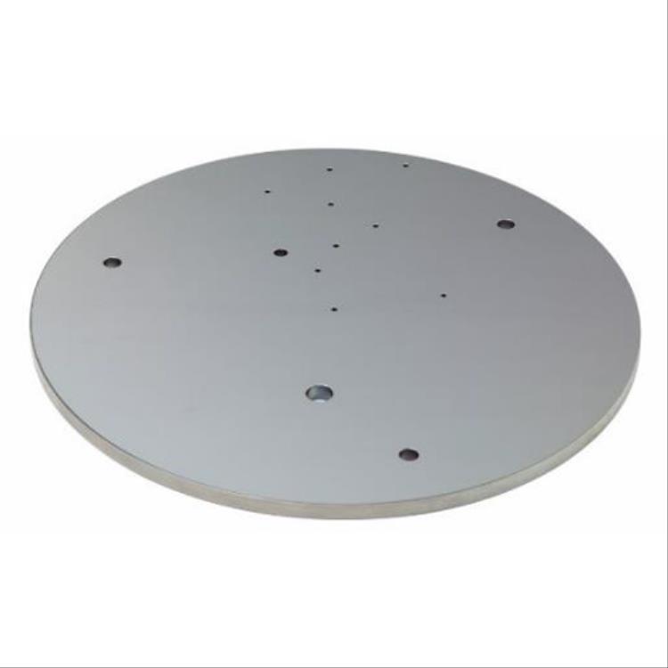 Reflector Plate Refurbishment | U4Global Spares