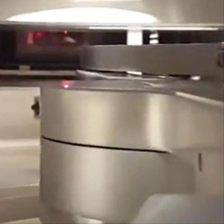 Wafer Handling Robot Repair | U4Global Spares