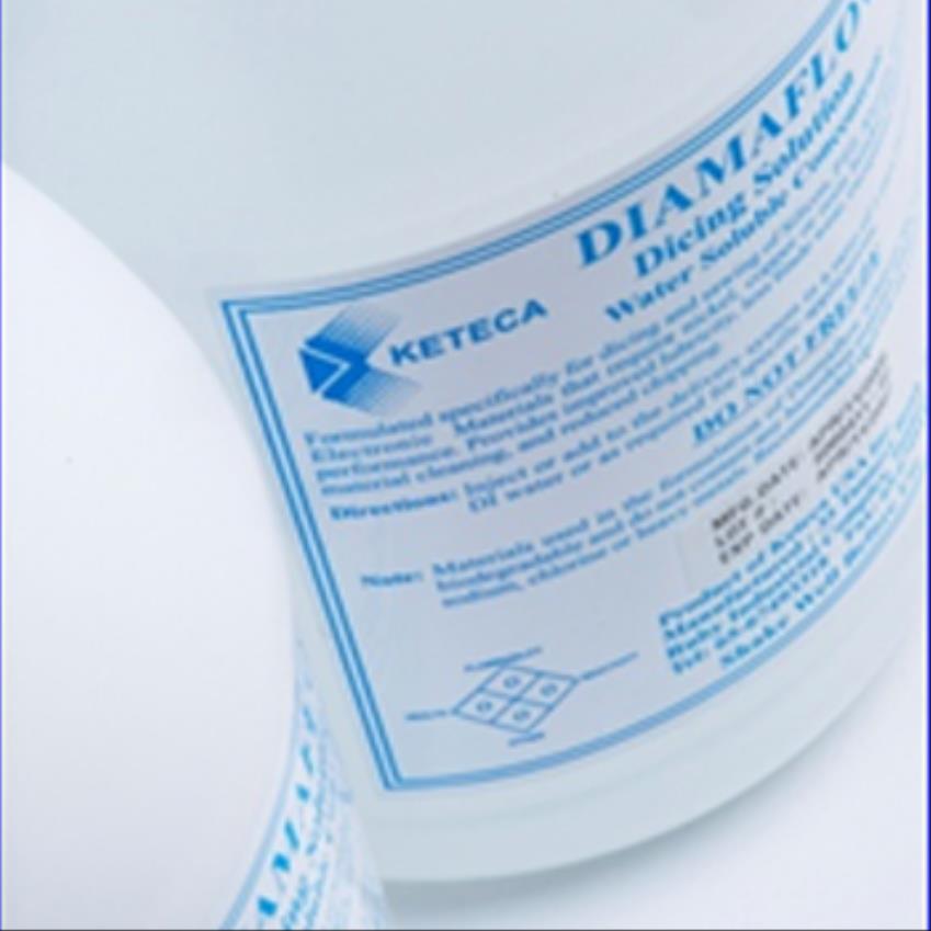 Diamaflow - Diamaflow | U4Global Spares